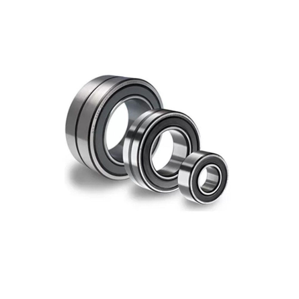 6004-SKF-RULMAN-6004-SKF-Fiyatları Ölçüleri ve Modelleri Siparişi