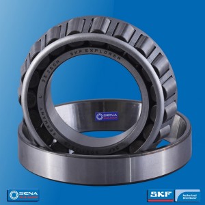 Rulman Çeşitleri | Rulman Fiyatları | Yataklı Rulmanlar